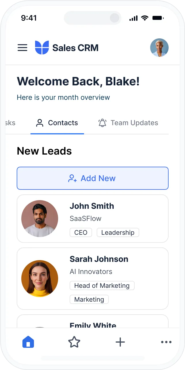Softr | No-Code App Builder | No Code Application Development for Portals and Web Apps